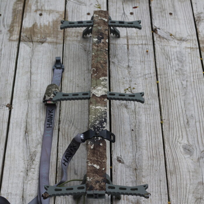 Camo Silencing Tape | Stealth Strips® | Stealth Outdoors