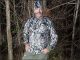 Treestand Strategies and Tactics by Dan Infalt - The Hunting Beast