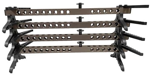 New Giveaway - One (4) Pack of BEAST Mini Climbing Sticks